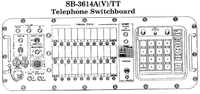 SB-3614 (V)/TT - RadioNerds