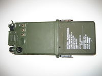 AN/PRC-128 - RadioNerds
