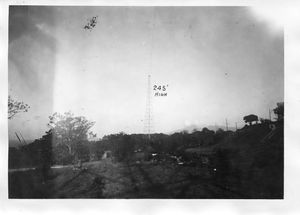 Fort Mills - RadioNerds