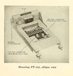 SCR-508 - RadioNerds