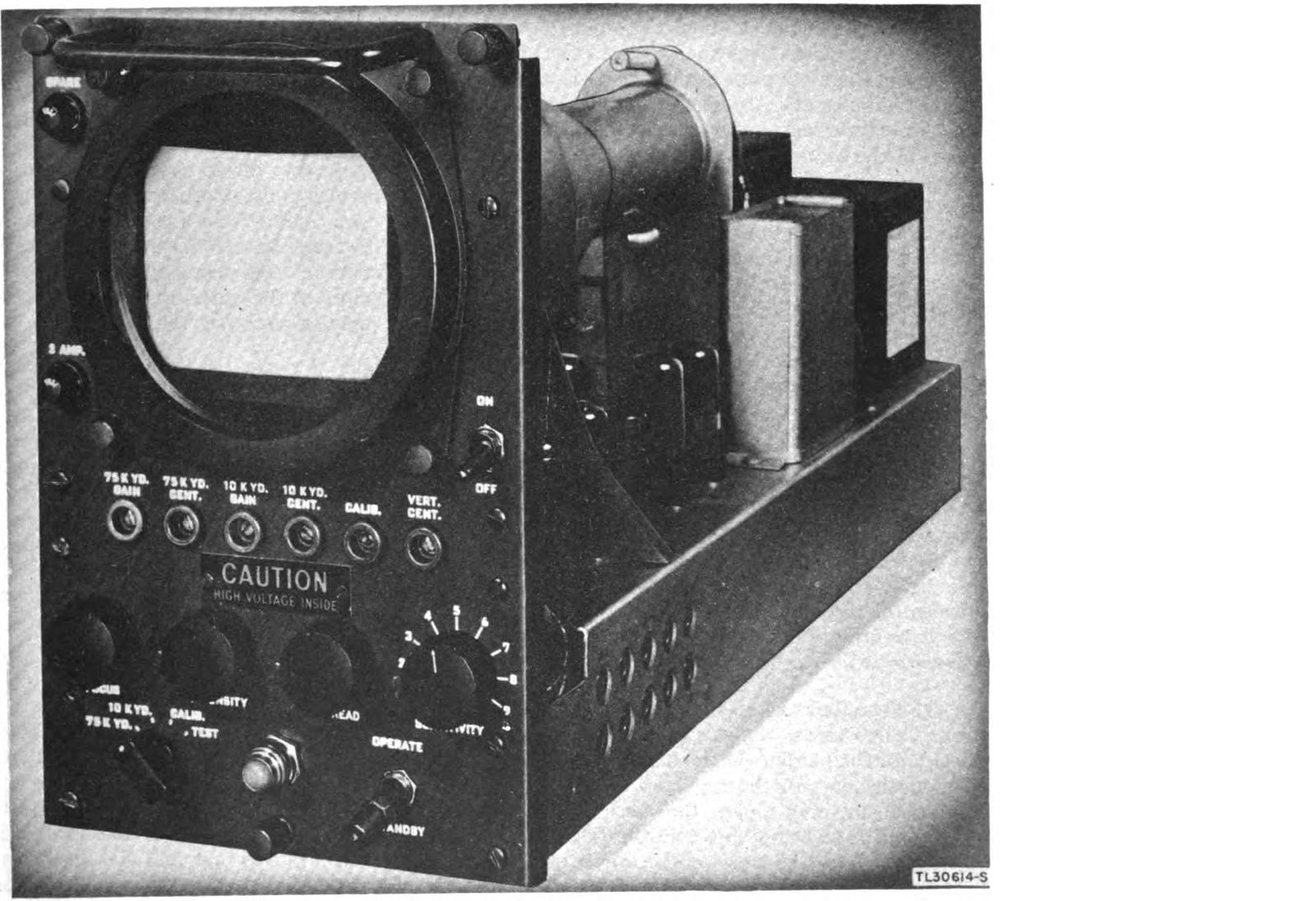 BC-1378 - RadioNerds