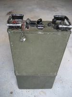 AN/PRC-41 - RadioNerds