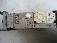 AN/PRC-41 - RadioNerds