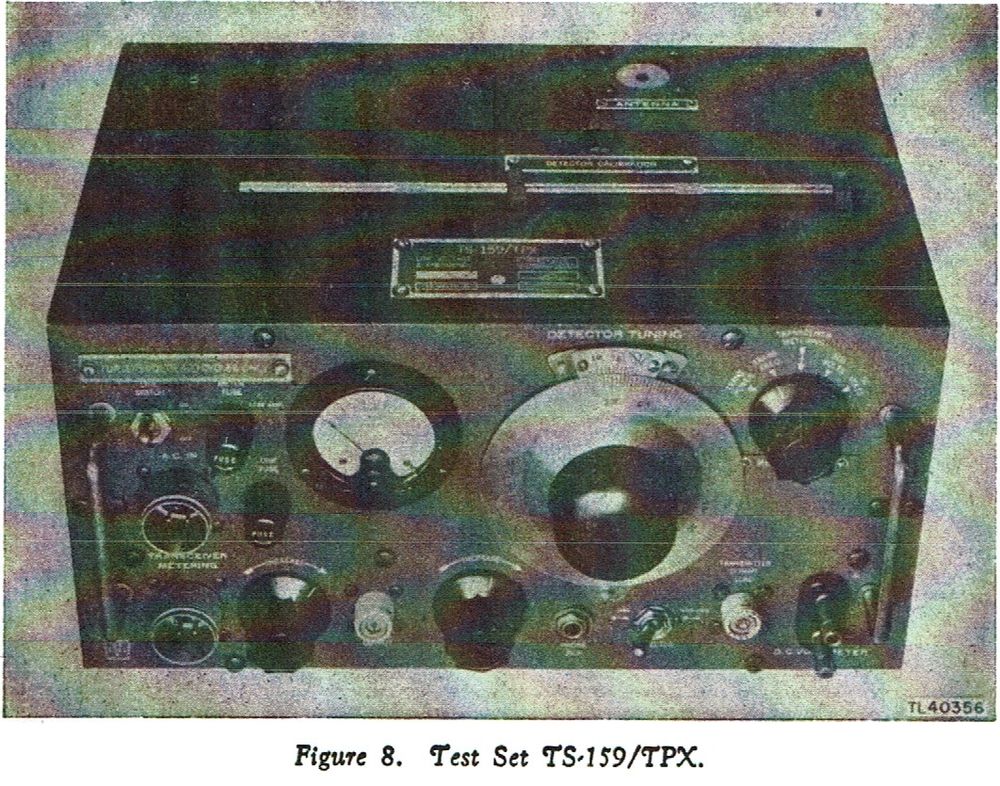 TS-159~TPX - RadioNerds