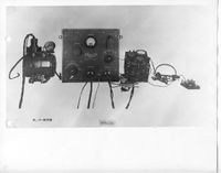 SCR-134 - RadioNerds