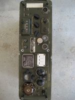 AN/PRC-47 - RadioNerds