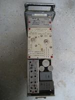 AN/PRC-41 - RadioNerds