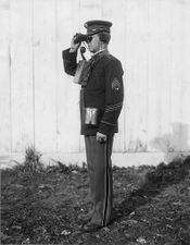 FA telephone M1910 - RadioNerds