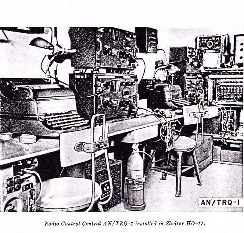 AN/TRQ-1 - RadioNerds