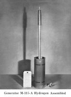 SCR-578 - RadioNerds