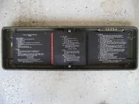 AN/PRC-47 - RadioNerds