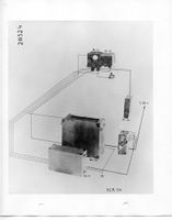 SCR-134 - RadioNerds