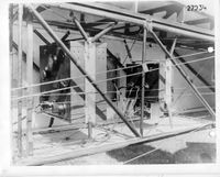 SCR-134 - RadioNerds