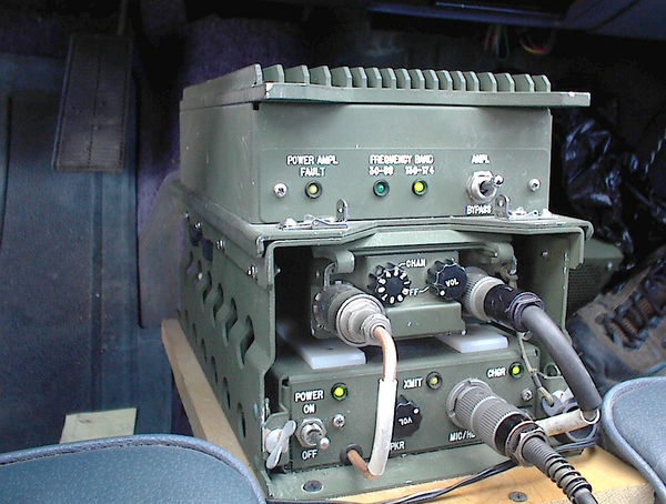 OF-185/PRC - RadioNerds